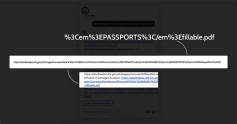 Bugs On Generating Urls Bug Reports Answerly Community