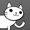 React Native Config Npm