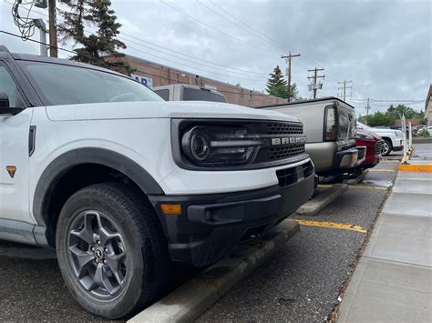 Graduating From Gdl Program To Be Made Easier Local News Weather