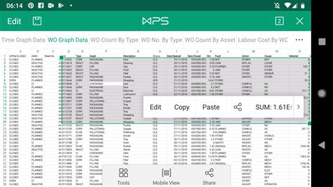 Worksheet Function Excel Index Match Across 2 Sheets And Update Data