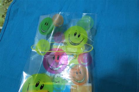 El Taller De Flory Pondy Bolsa Para Cumpleaños