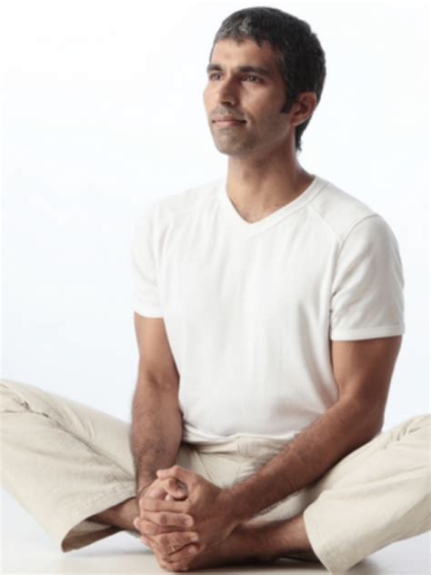 6 Pose Yoga Yang Bikin Seks Makin Membara Health Liputan6 Com