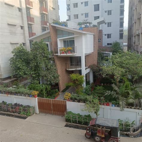 টিকাটুলি নারিন্দা গেন্ডারিয়া দয়াগঞ্জ যাত্রাবাড়ী গার্লস গ্রুপ