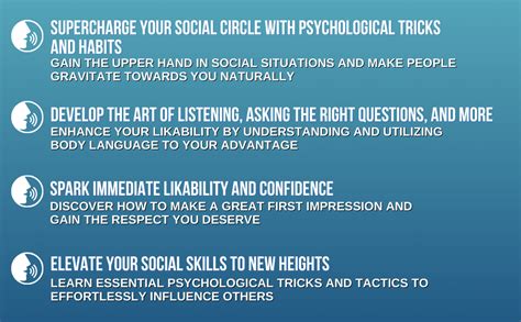 How To Talk To Anybody Cracking The Code Of Small Talk