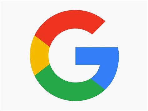 文章作成に役立つ用途別おすすめaiライティングツール18選！ Ai ワークスタイルlおすすめaiツール紹介