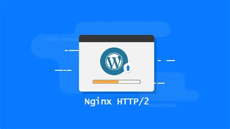 站长帮 Wordpress 教程与技术