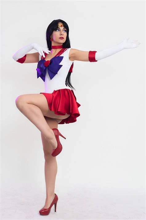 Pin On Cosplayclass Cos Club
