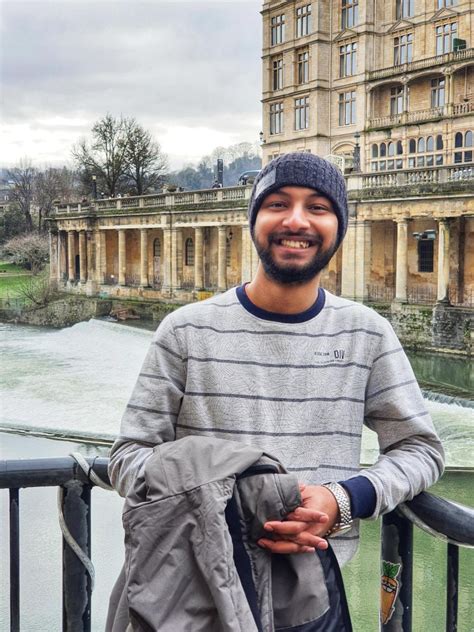 Mastersdegree Engineeringwithmanagement Intelligentmanufacturing