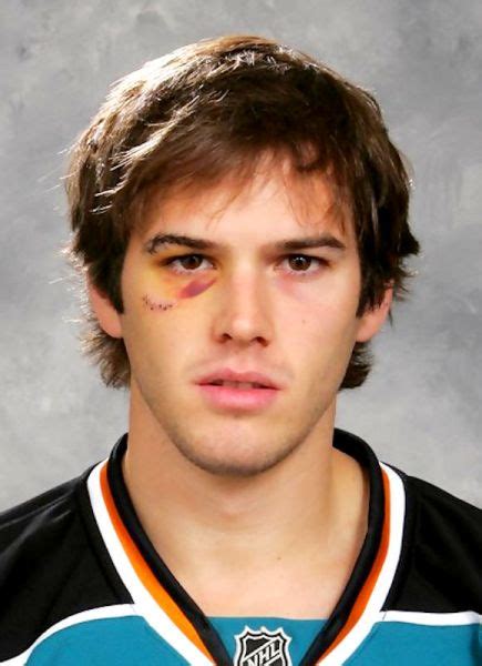 Tory Mitchells Instagram Twitter And Facebook On Idcrawl