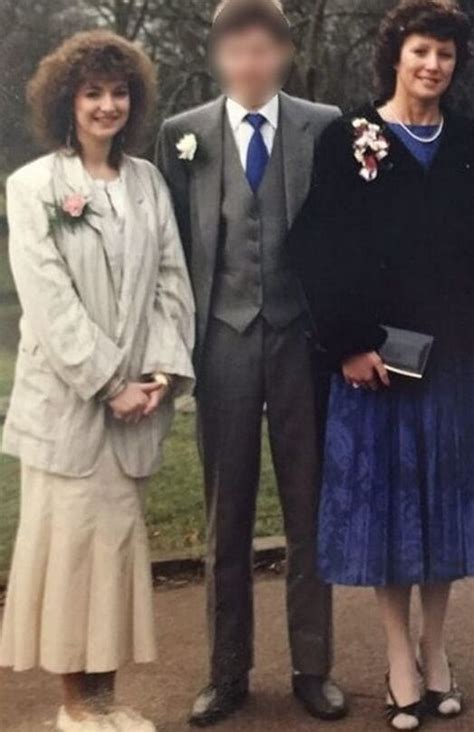 Nylon Vintage Erotica By Wanilianna Vintage Lingerie My Xxx Hot Girl