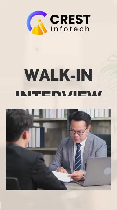 Crest Infotech ™ On Linkedin Opportunities Laravel Wordpress Businessdevelopmentexecutive