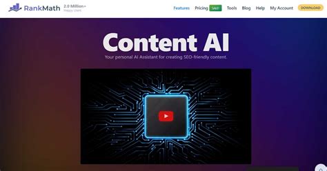 Introducing Elementor Ai Is This Ai Wordpress Builder Any Good