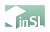 From The LSL Script Library Of Free LSL Scripts