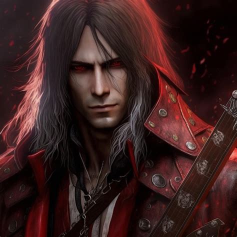 Dante El Diablo Puede Llorar Imagen Gratis En Pixabay
