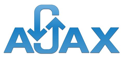 javascript 建立jQuery ajax 請求 JysBlog