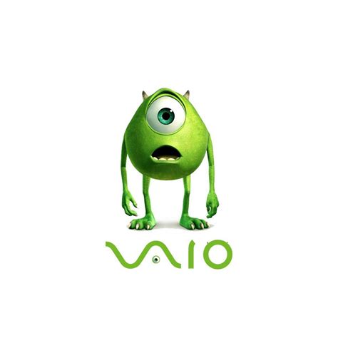 Mike Wazowski Meme Wallpapers Wallpaper Cave