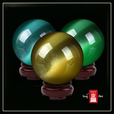 Монголын Фэн Шүй төв Home Facebook