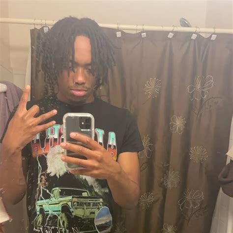 Kylan Bernard Kbizznax On Threads