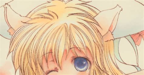 オリジナル 夏コミ当選しました！ 仁科将人のマンガ 猫耳 猫聖 夏コミ Pixiv