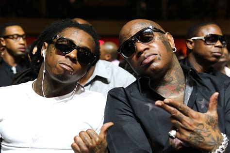 Lil Wayne Sues Cash Money For 51 Million Today In Hip Hop Flipboard