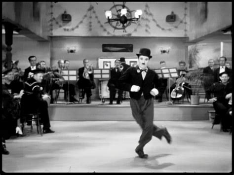 Les Temps Modernes Le Cabaret M Dia Tarn