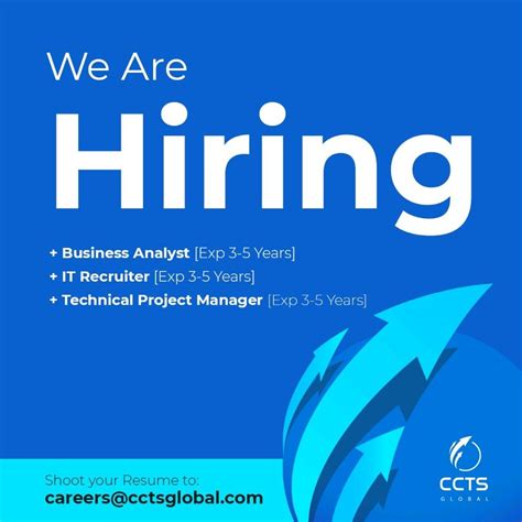 Anantha Krishnan G S Posted On Linkedin