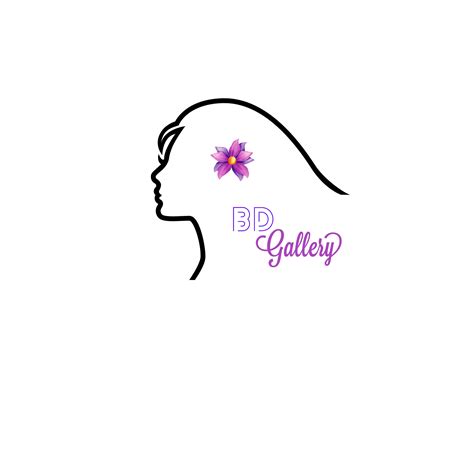 Ladies Style Ladies Style Added A New Photo