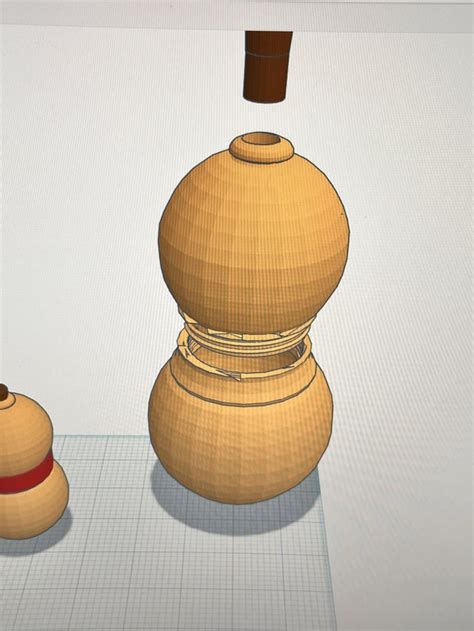 Prints Coming Out Stringy R3dprinting