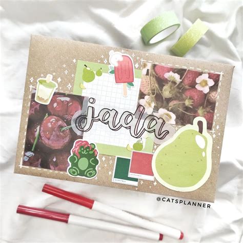 Penpal Pen Pal Letter Letters Penpalling Penpalling Penfriend Writer