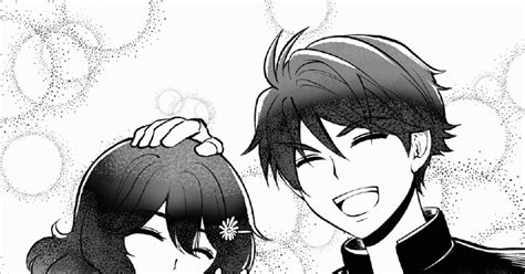 響けユーフォニアム 留下你的笑容（中国语注意） 翼展wingspanのイラスト Pixiv