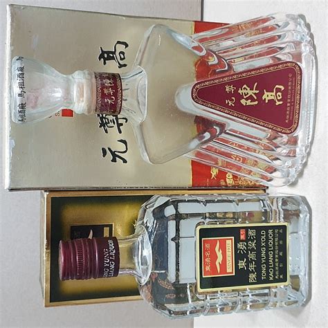 老高梁3 P9品酒網