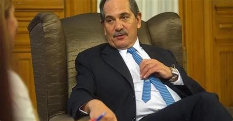 Juicio Contra Alperovich Me Fui Del Trabajo Por Abuso Sexual De Parte