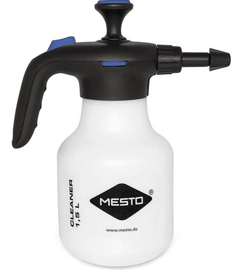 Пулверизатор Mesto Cleaner - store.bg