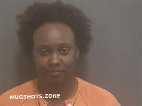 Willis Rasheeda Luis 08082024 Houston County Mugshots Zone