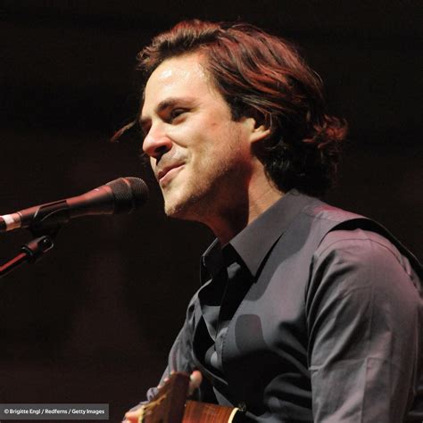 Jack Savoretti Télécharger Et écouter Les Albums
