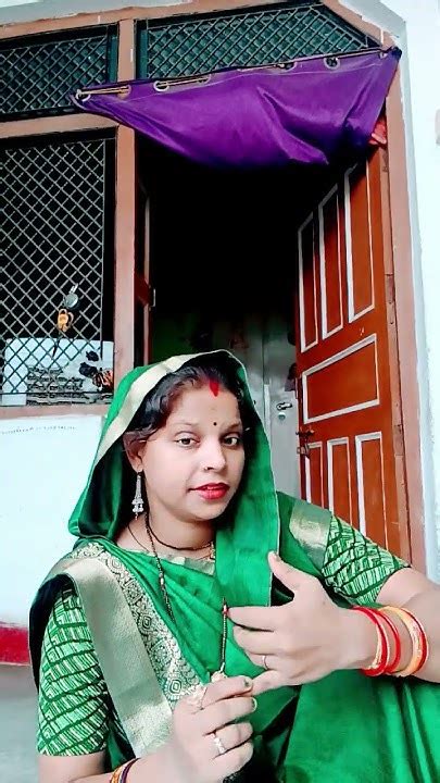 यह है मेरा राज महल 🫣🥱🥱😋 Youtube