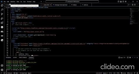 alaska a on linkedin hey connection i completed my task 1 of code