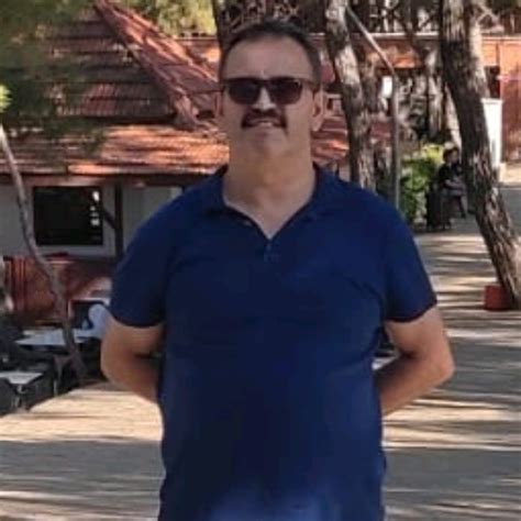 Halil Avcu Assistant Manager Kendi Işim Linkedin