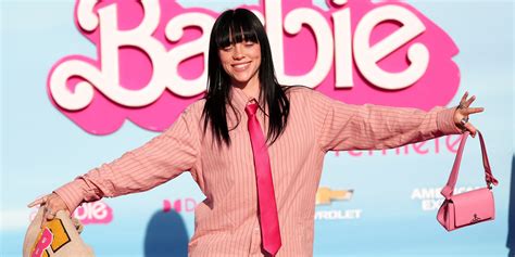 Billie Eilish 2024 Songs List Sunny Ernaline