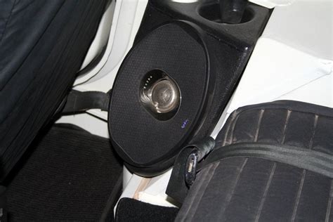 Sound Wedges Jeep Enthusiast Forums
