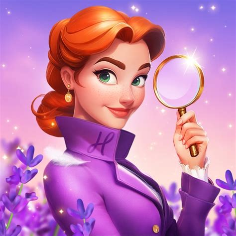 Bright Objects・search And Find By Cleverside