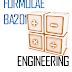 FORMULA Engineering Mathematics 2 BA201 Engineering Mathematics 1