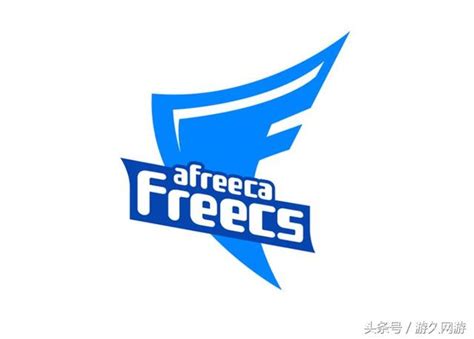 《英雄联盟》全球职业战队战力排行 Ig战队冲进前三