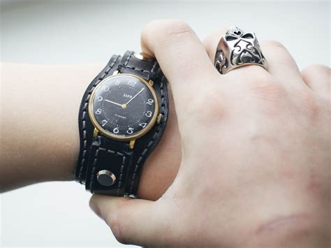 Clock Minute Hand Motion At Michael Brehm Blog