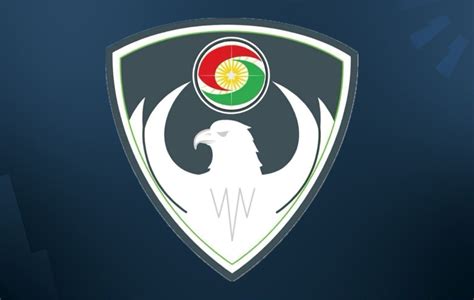 دەزگای ئاسایشی هەرێمی کوردستان بکوژی گەنجەکەی رووداو نێت