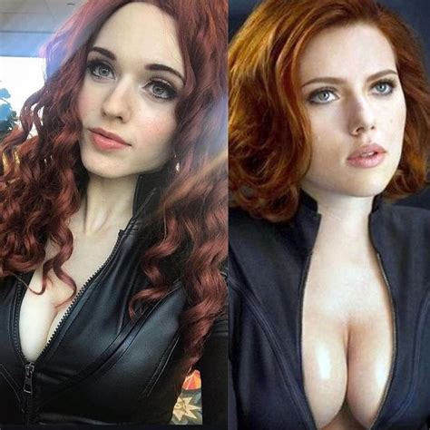 Pin En Tits