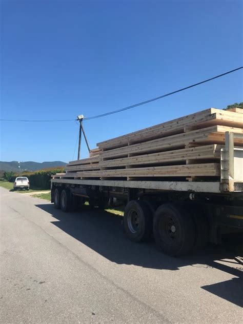 Mass Timber Focus Group På Linkedin Clt Masstimber