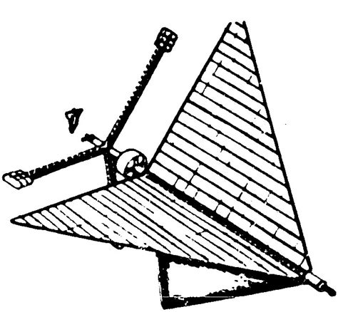 Planetary Base Atomic Rockets