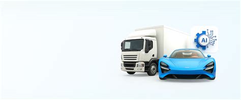 Hyper Personalization In Asset Finance Using Ai To Improve Cx