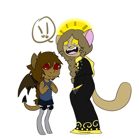 Beans Meeting Bean By Thestalkerbunny On Deviantart